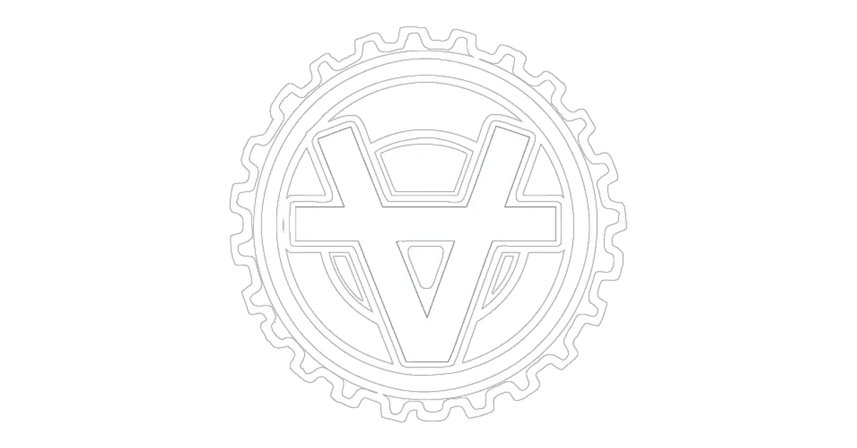 Home – The Vandals