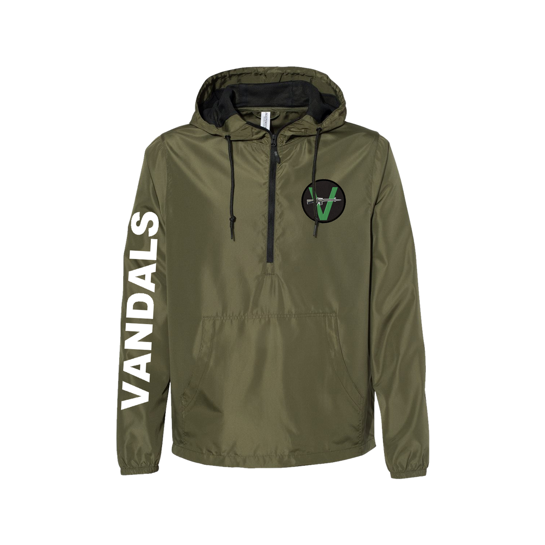 Home – The Vandals